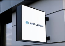 HMT Global Logistics, Shipping and Freight